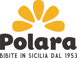 Spuma - The Authentic Sicilian Taste in a Sparkling Drink - Polara drinks